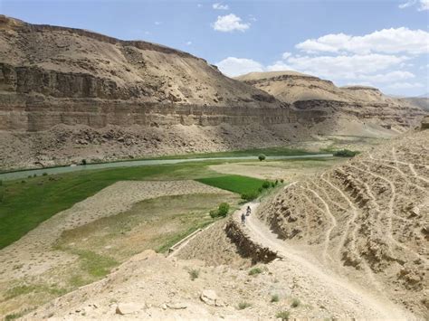 Ariana News On Twitter په غور ولایت کې د ۶ پروژو لومړنۍ سروې ترسره