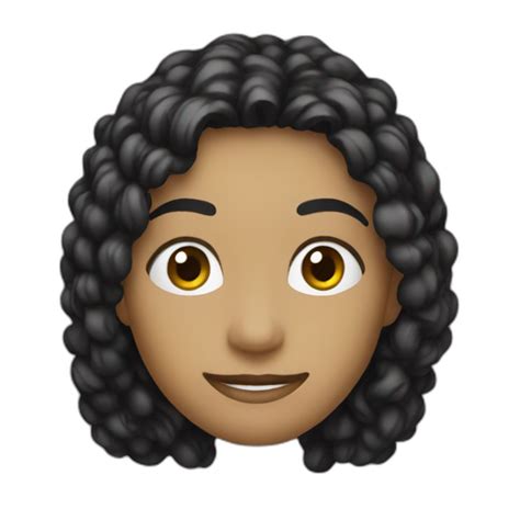 AI Emoji Generator