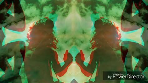 Mi Mama No Me Quiere Youtube