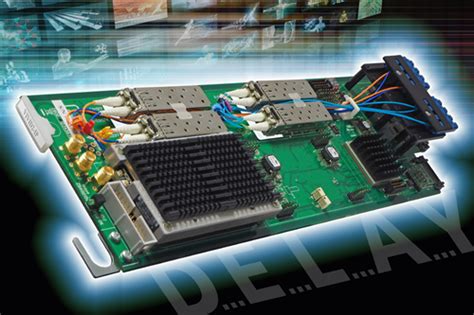 Crystal Vision Unveils More Apps At Ibc 2019 With Ip And Sdi Video