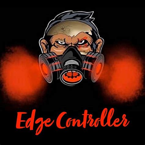 Comprar Edge Controller Aventura Mtb