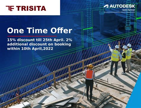 Trisita Engineering Llp On Linkedin Trisita Engineering Llp