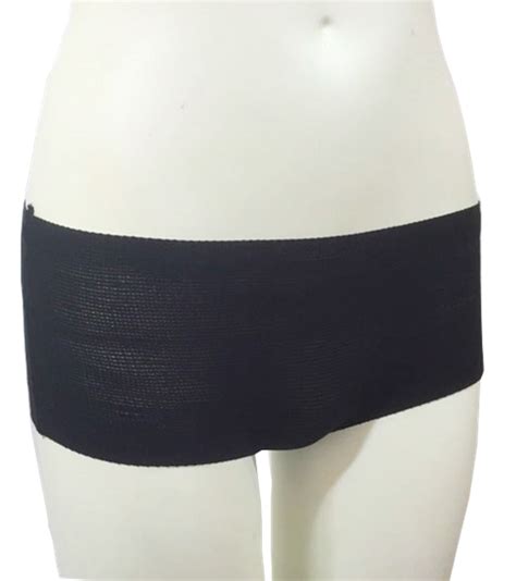 [마사지용품]태국일회용팬티 나일론 타이마사지 피부관리실 네이버 블로그