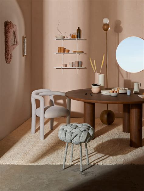 Cores Que Combinam Com Cinza Use Os Tons No Seu Lar