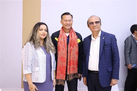 Jasmine Ariff On Linkedin Cybersecurity Pdpa Thailandcybersecurity