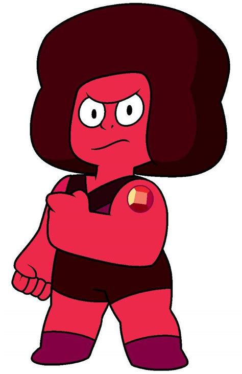 Las Rubíes Wiki Steven Universe Español Amino