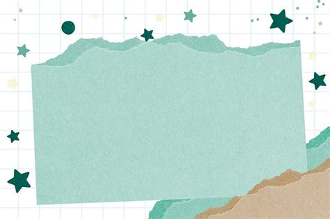 Grid Patterned Paper Texture Background Design Images Free Photos