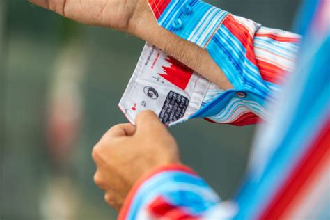 Climate Code Novel Data Visualisation British Antarctic Survey