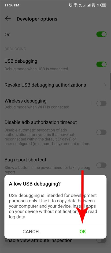 How To Downgrade Android Apps To Older Versions And Keep Your Data