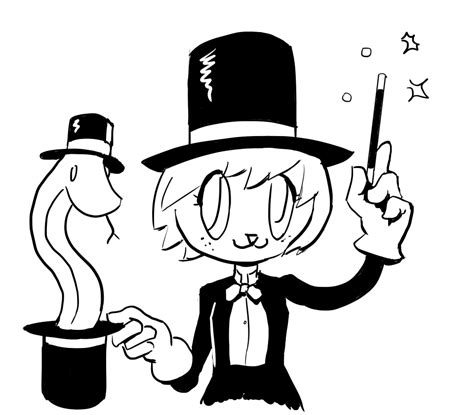 Python Tips And Tricks