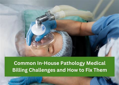 Icd 10 Codes For Lab Tests A Complete Guide Advancercm