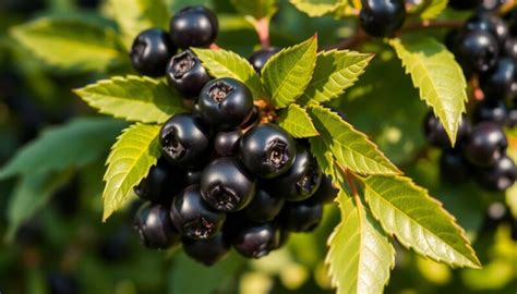 Kako Se Pije Aronija Preporučene Količine I Vreme