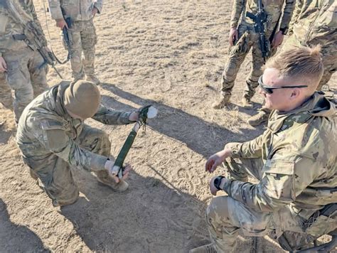 Us Army Wtf Moments