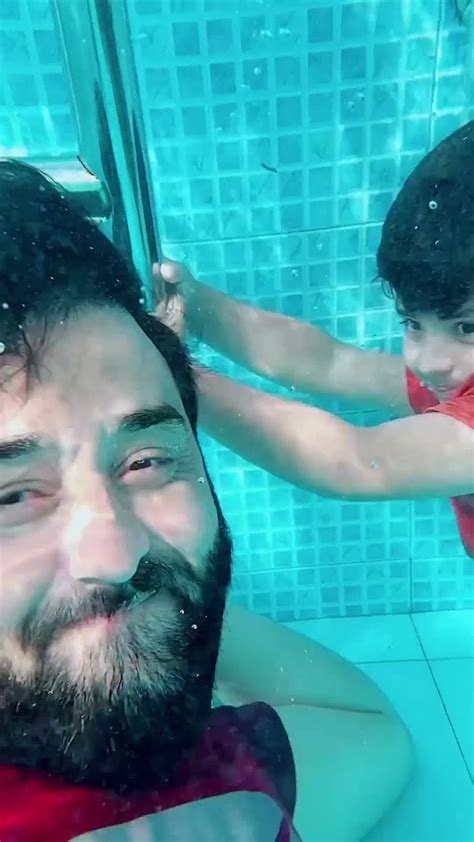 Dummer Farm House🏡 Youtube