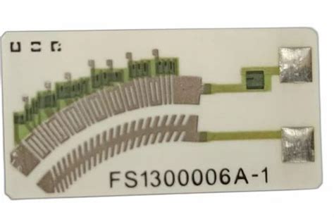 Analog Fuel Tank Level Sensor At Best Price In Bengaluru ID