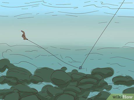 How To Catch Trout With Pictures WikiHow