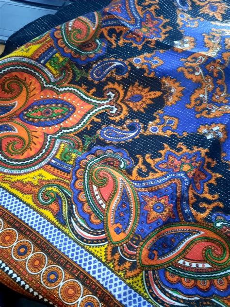 Хустка з люрексом — ціна 150 грн у каталозі Шарфи Купити аксесуари за доступною ціною на Шафі