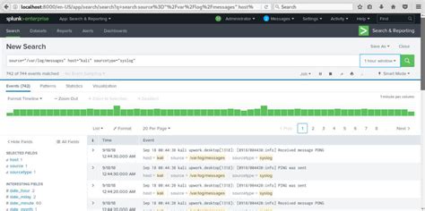How To Install Splunk On Ubuntu Tutorials And How To CloudCone