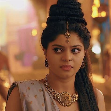 Pin By Tranquynh On Moora Beautiful Women Faces Woman Face Hot Body