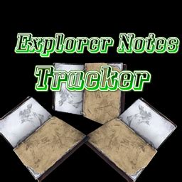 Explorer Notes Tracker Explorer Notes Tracker Windowsserver 55zip