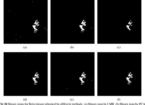 Figure 10 From Unsupervised Convolutional Neural Network Fusion