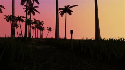 Construir Isla ️ Actualización De Aerodinámica Roblox