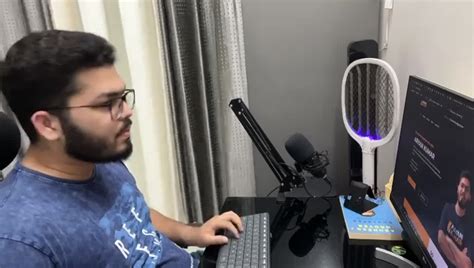 Aryan Kumar On Linkedin Linkedin Linkedincreator Qualitycontent Mindset Designerlife 60