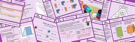Truncation And Error Intervals