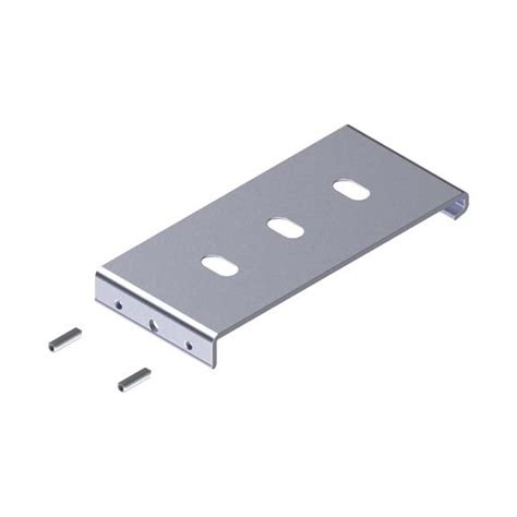 Vertilux Blinds And Shades® Grand Cassette Ceiling Installation Metal