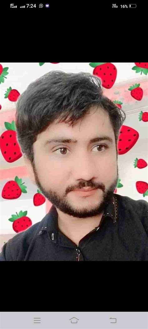 Muhammad Luqman Luqman1199 On Farcaster