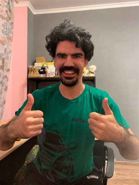 create meme developer people male pictures meme