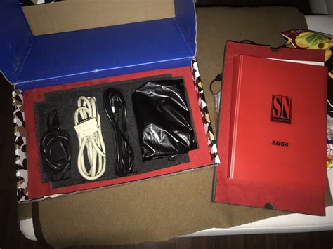 sn64 nintendo 64 software development kit sdk retro reversing