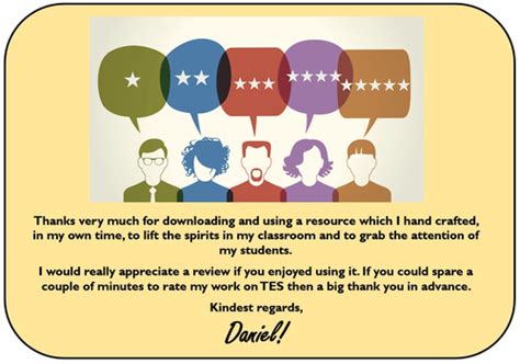 Diary Writing Full Week Of Work Ks2 Teaching Resources