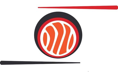 Different Sushi დიფერენთ სუში Tbilisi