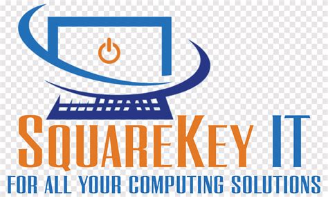 laptop dell software cracking computer servers deepcool laptop blue