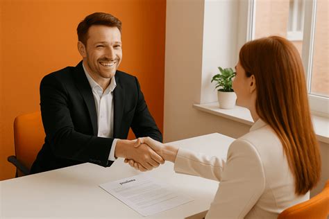 Aircraft Electrician Interview Guide Mock Interview Pro