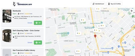 Roll Of Network Management In Autosar Dev Community