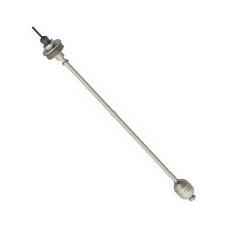 Tank Level Measurement Solutions From WEKA West Vic Industrial Group