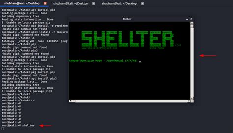 how to bypass windows 10 defender secnhack