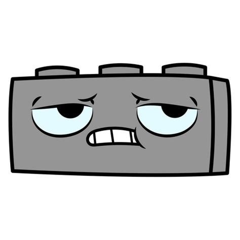 Unikitty Stickers Sticker Mania