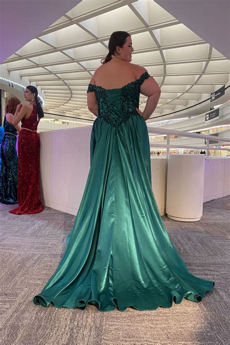 SALE ABBY ROSE COLLECTIONS SALE ABBY ROSE COLLECTIONS