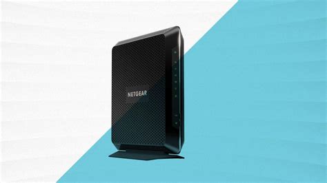 These Modem Router Combo Boxes Can Help Lower Your Internet Bill — And Theyre Compatible With