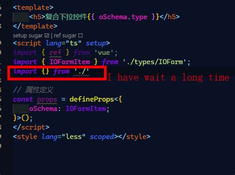 Vscode Prompt Is Slow · Issue 154238 · Microsoftvscode · Github