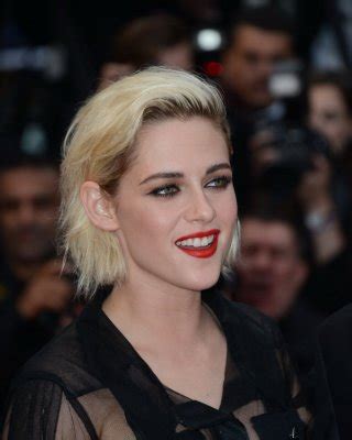 Kristen Stewart Fake Sex Photos Porn Pictures XXX Photos Sex Images PICTOA