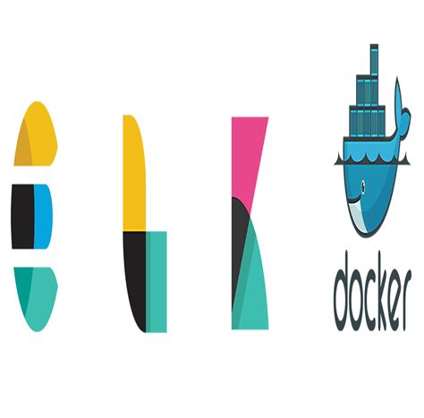 Deploy An Elk Stack As Docker Services To A Docker Swarm On Aws Part 2