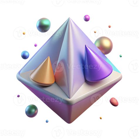 Dramatic Creative Trigonometry Function Isolated For Academic Presentations Genuine 59104358 Png