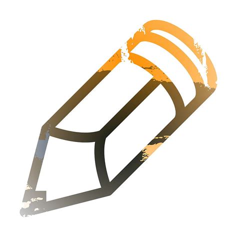 Social Networking Icon Web Design Flat Icon Vector Eps Ai Uidownload