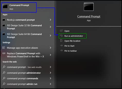 Làm Cách Nào để Sửa Lỗi đường Dẫn đích Quá Dài Destination Path Too