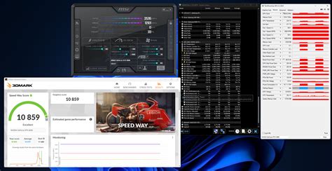 Overclocked Nvidia Rtx 4090 Gpu Hits 100 Tflops Performance 40 Off Overclocked Nvidia Rtx 4090 Gpu Hits 100 Tflops Performance 40 Off