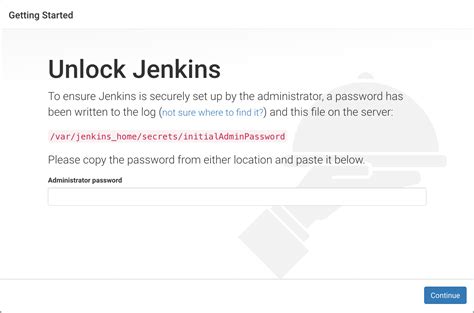 Jenkins 로 테스트 자동으로 실행하기 Heisenbug